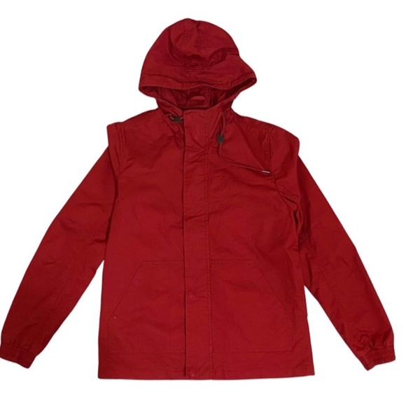 American Rag | Jackets & Coats | American Rag | Poshmark